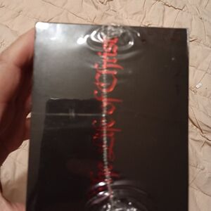madacy entertainment | Media | Life Of Christ Vhs Set In Sealed Package ...